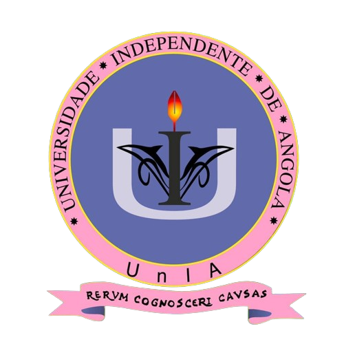 Portal UnIA